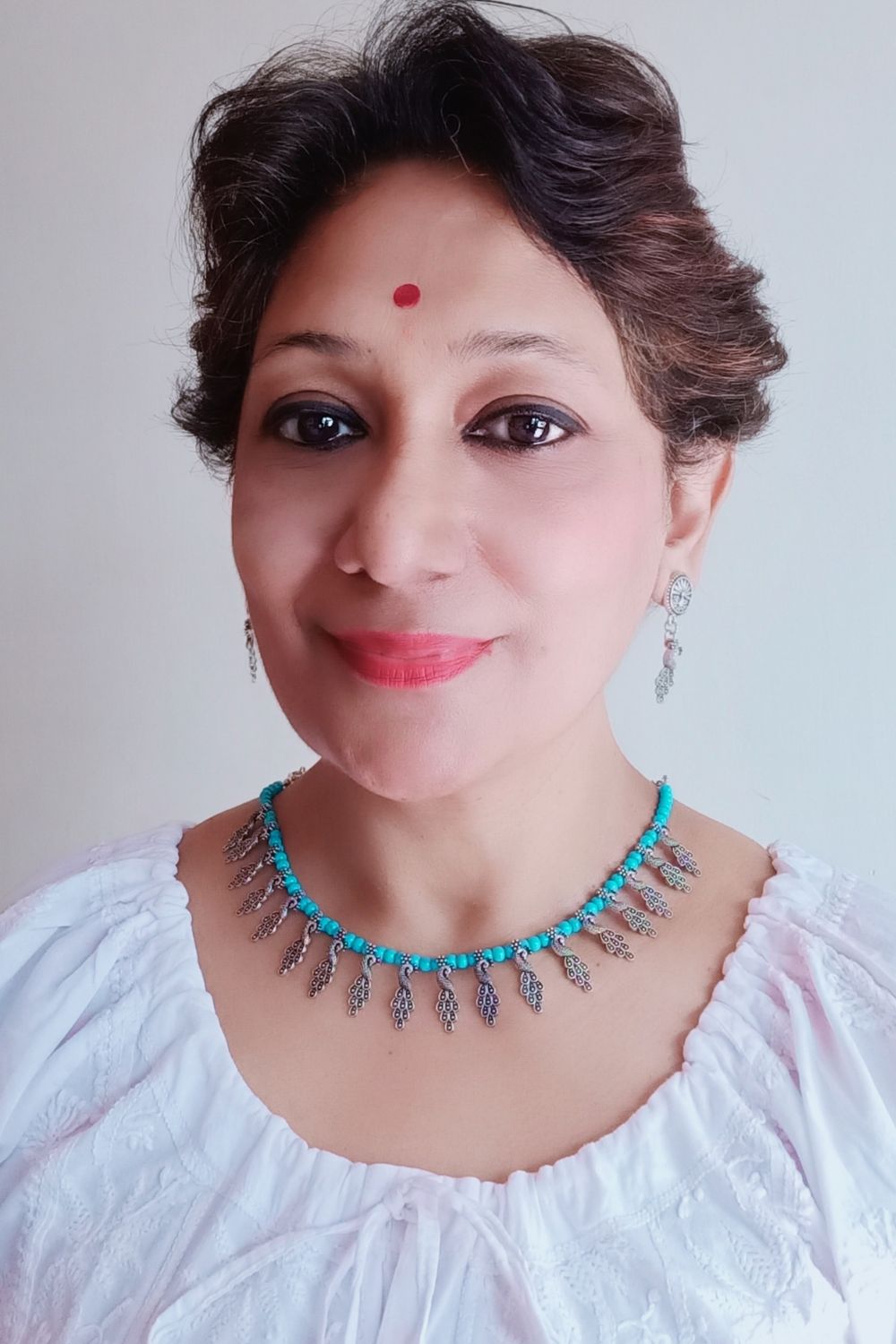 New Arrivals – Curations by Beena